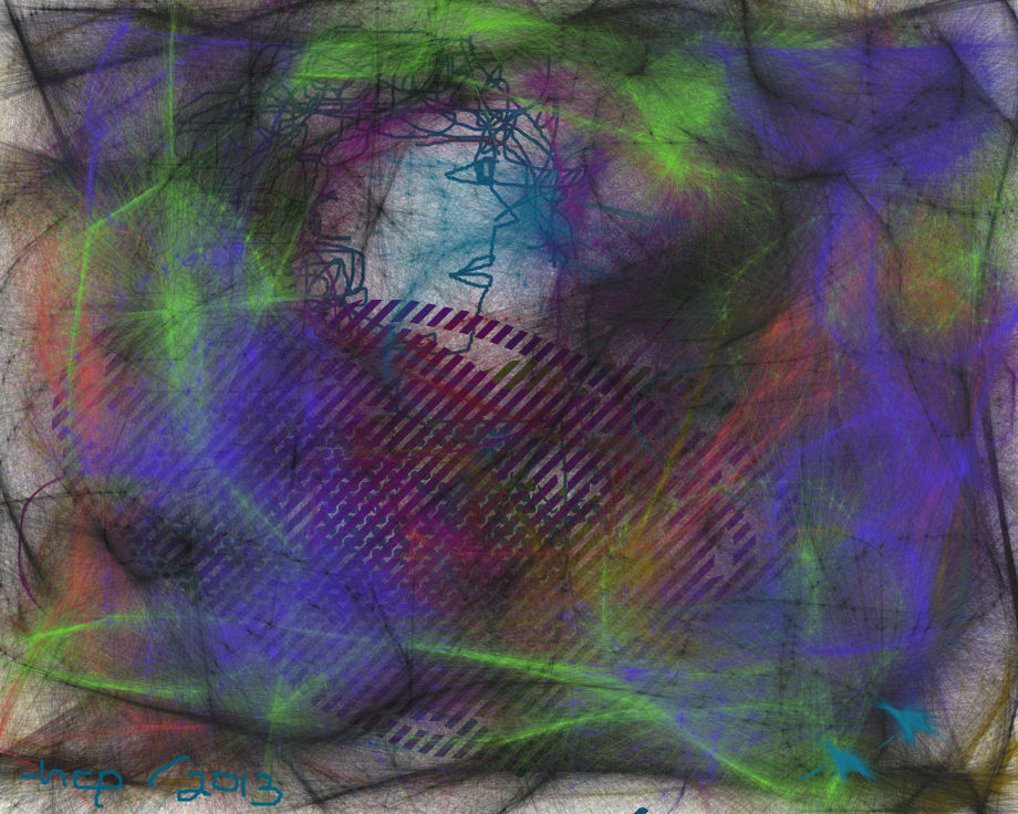 Web trap by alternodaze on DeviantArt