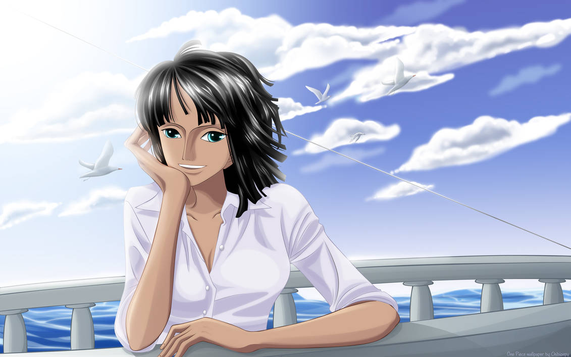 Tickling The Tickler by CosmicBlazingMan on DeviantArt