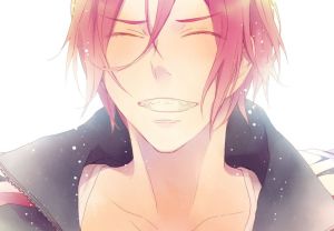 Free on X-Reader-Central - DeviantArt