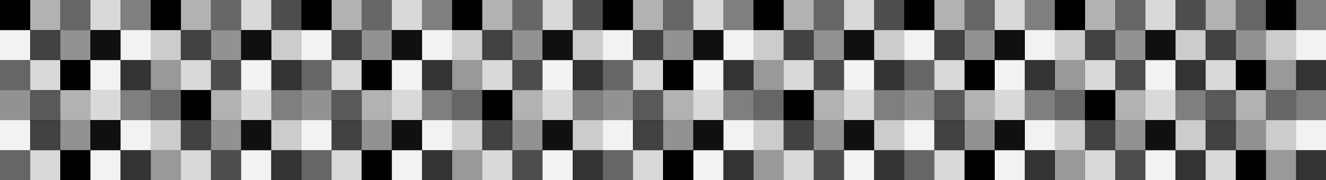 Black Pixels by Fea-Fanuilos-Stock on DeviantArt