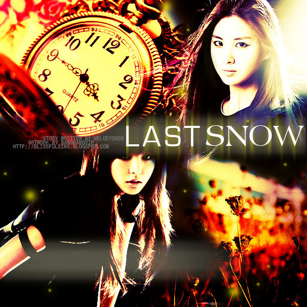 LS: Little Girl_Preview by melody0606 on DeviantArt