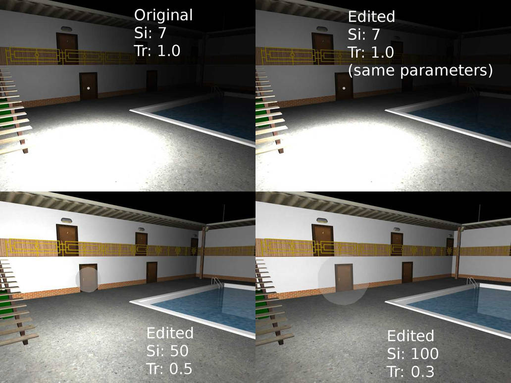 Enhanced Half-Lambert Shaders [REMOVED] by Wampa842 on DeviantArt