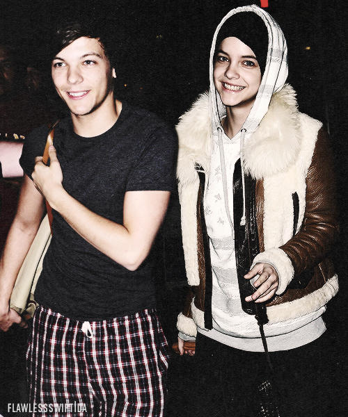 Tutorial 14 - Manip Tutorial by FlawlessSwift on DeviantArt