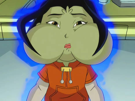 Blueshadowandroid1 - Student, Digital Artist | DeviantArt