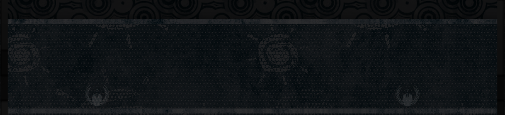 Bg Ed by MasterDisasterImages on DeviantArt