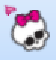 Monster High Cursor by HakureiKai on DeviantArt