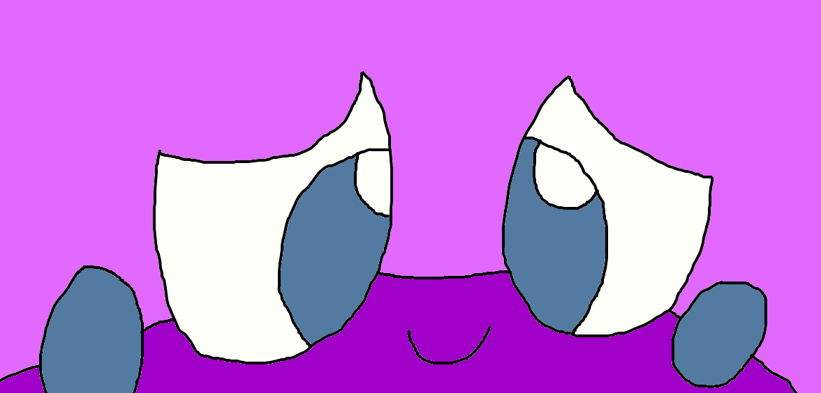 hisuian goodra wallpaper by BestArtist2005 on DeviantArt