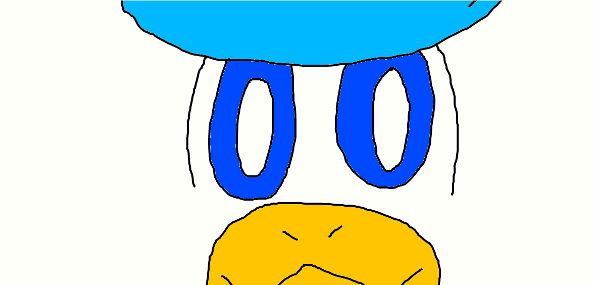 quaxly wallpaper by BestArtist2005 on DeviantArt