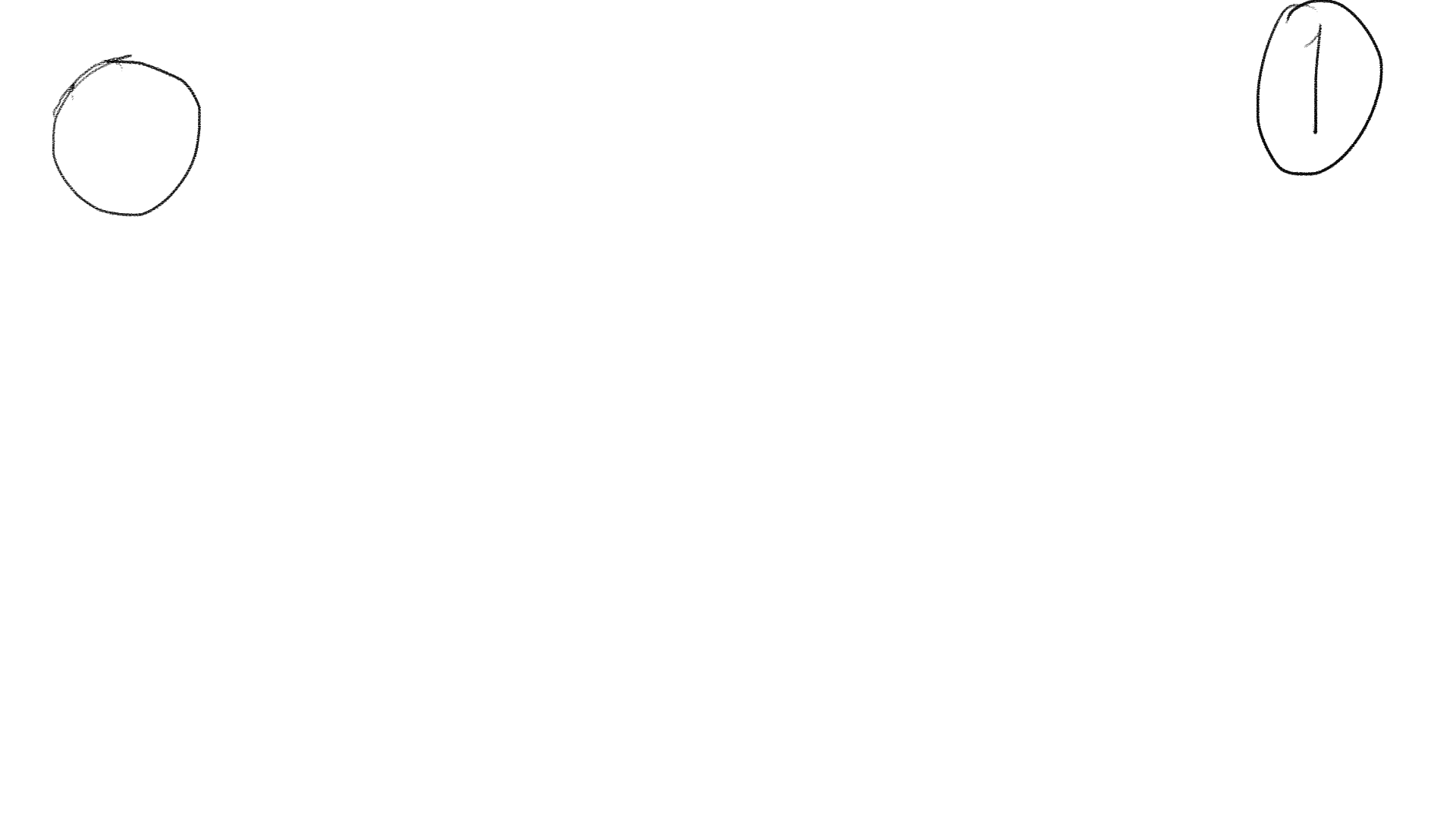 Bouncing Ball Anim by ARAJediMaster1138 on DeviantArt