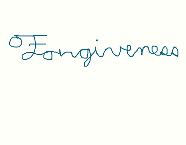 Forgiveness by Wolf492 on DeviantArt