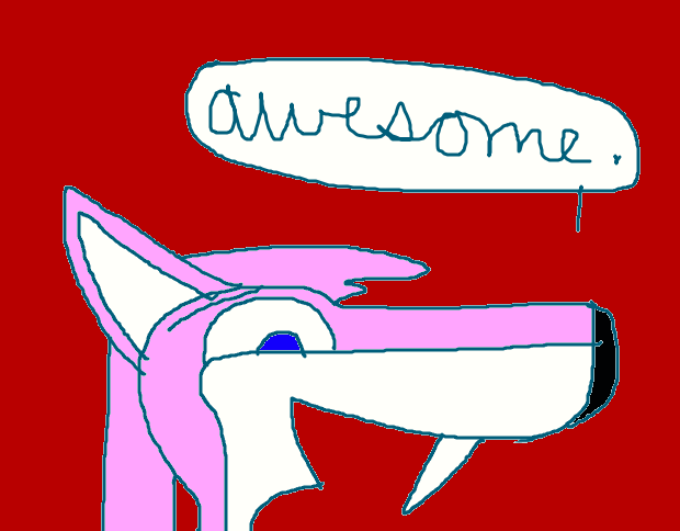 Vampire Roxy by Wolf492 on DeviantArt
