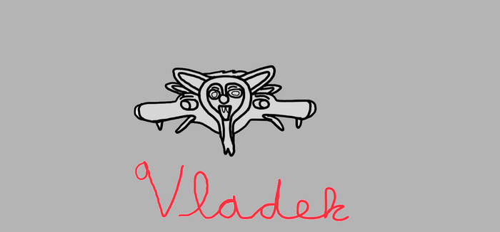 Explore the Best Vladek Art | DeviantArt
