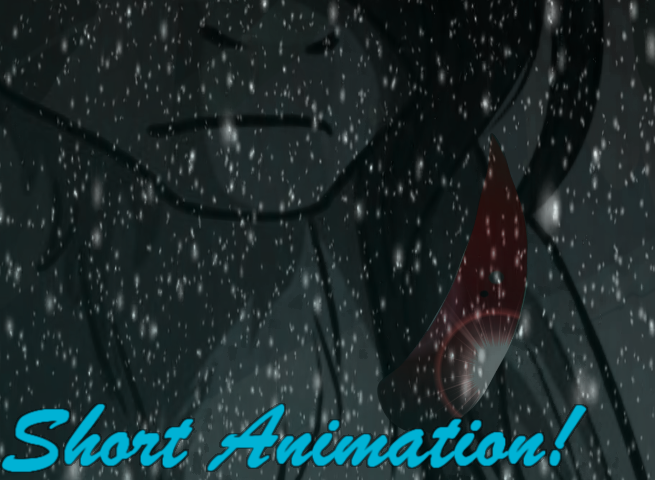 Ponylicious-Ponies DeviantArt Gallery