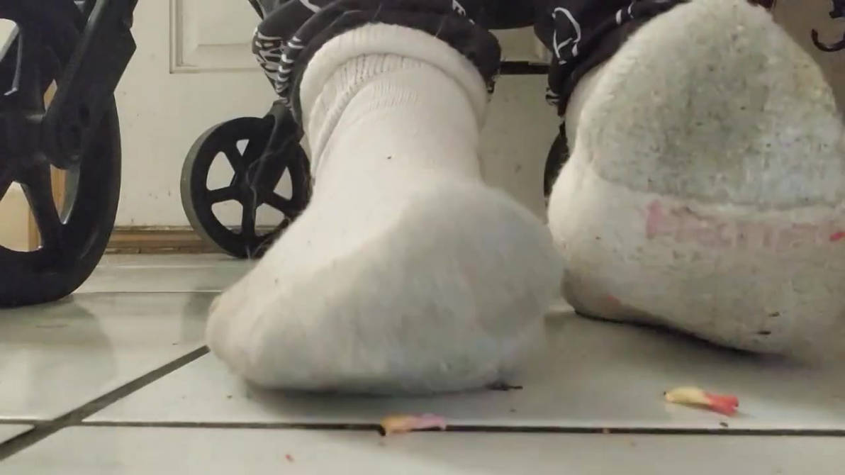 Giantess Kitten Drags Tinies On The Floor By Nekoweenpaws On Deviantart