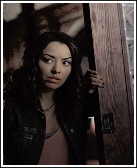 Kat Graham Premades by phoenixdownnnn on DeviantArt