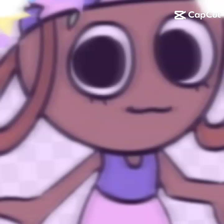 Bassie edit!! :D by PinkDandy2010 on DeviantArt