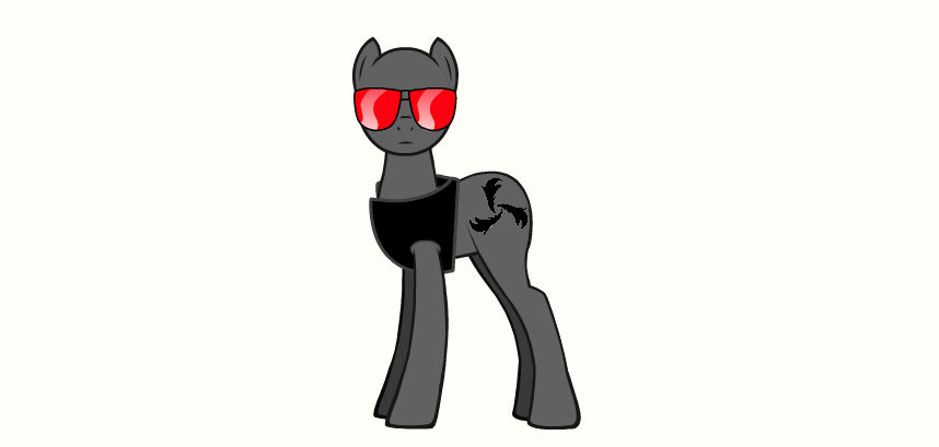 cursed stalker scout complete state by stalker3366 on DeviantArt