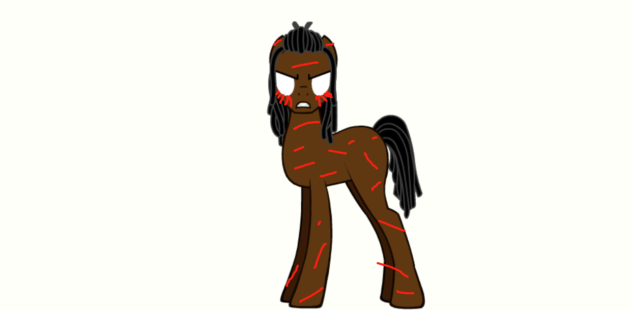 ultimate rage virus mode by stalker3366 on DeviantArt