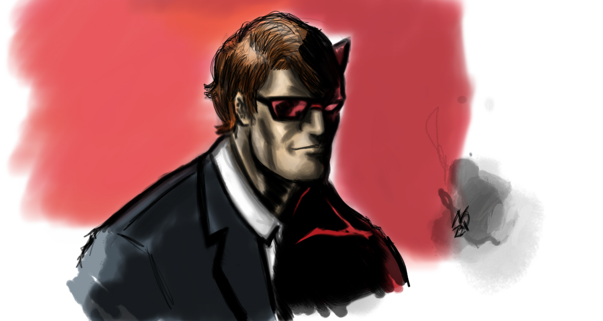 Dd Paint by nic011 on DeviantArt