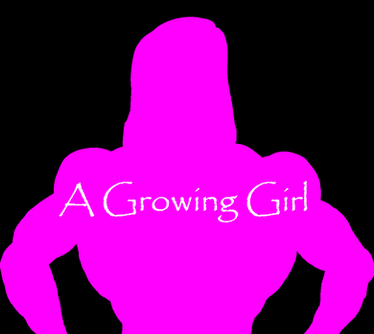 A-Sea-Lion User Profile | DeviantArt