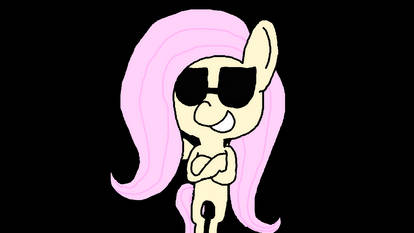 Explore the Best Swagalicious Art | DeviantArt