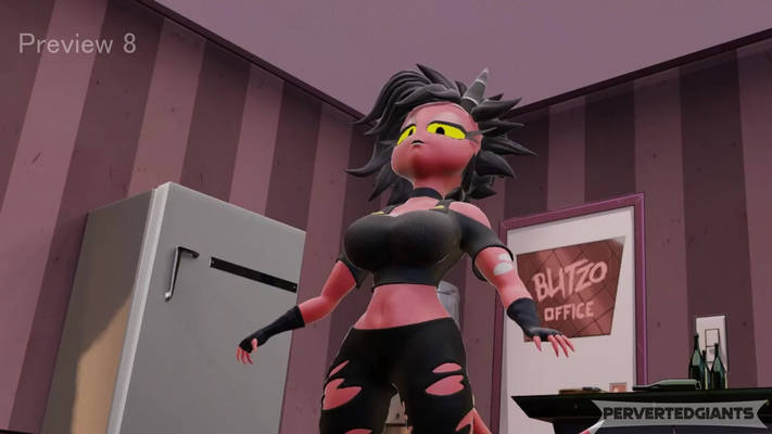 spuceduck54 User Profile | DeviantArt