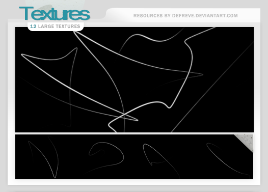 Textures - Lines by Defreve on DeviantArt