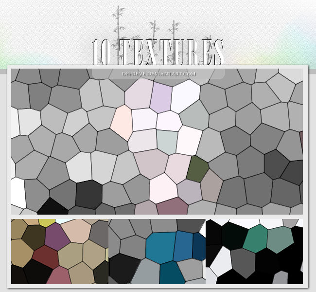 Textures - Stained Glass by Defreve on DeviantArt