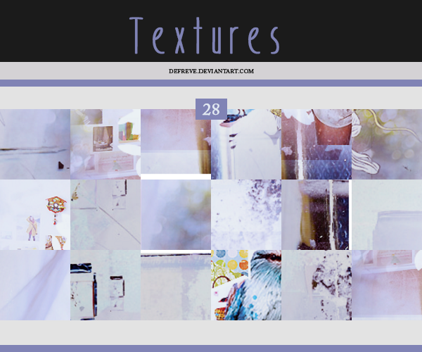 Icon Textures - Cashmere by Defreve on DeviantArt