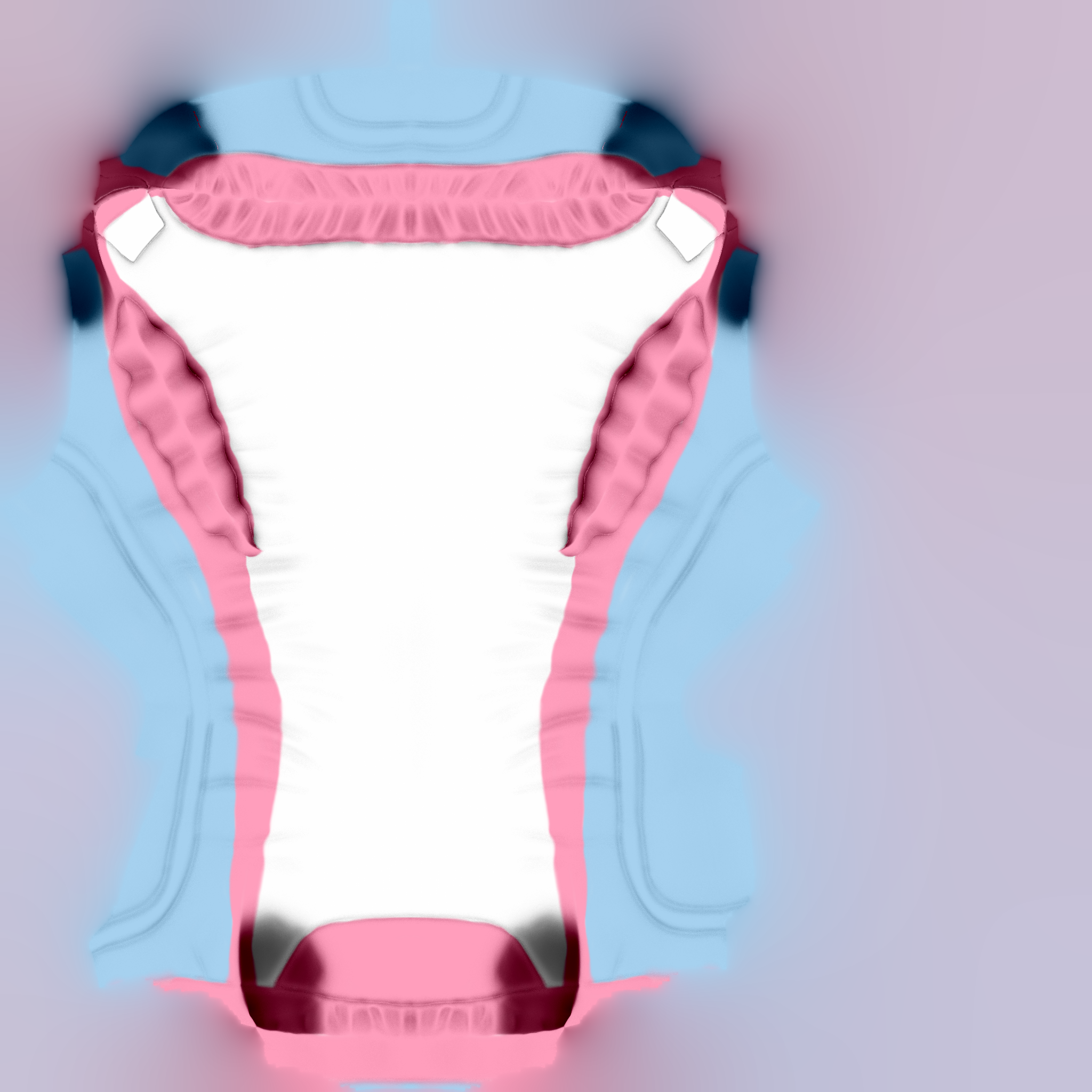 Little cow diapers - devkit - texture by omochalaroo on DeviantArt