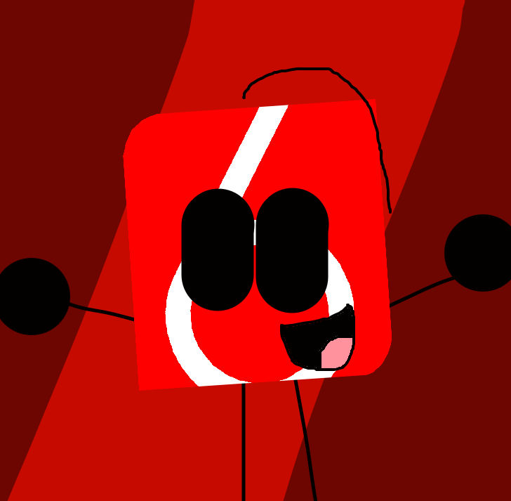 My New PFP by KittyMaxTV6Fox on DeviantArt