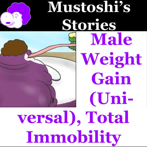 An Obese Yoshi Goes Rogue by Mustoshi-Stories on DeviantArt
