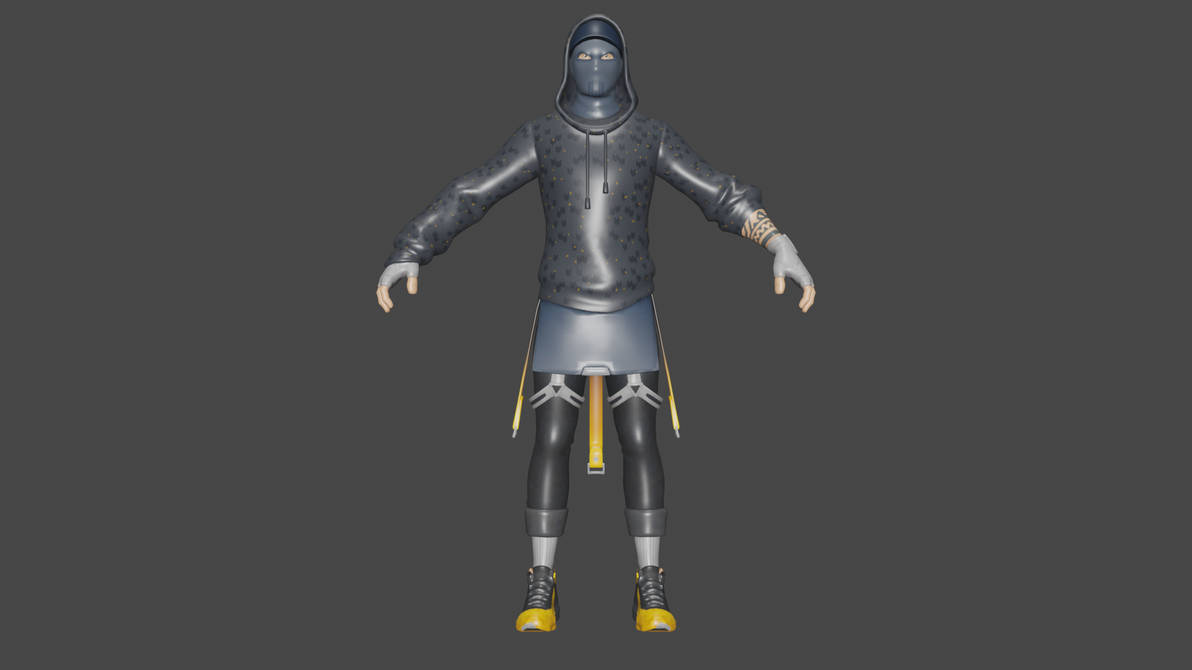 Swish by sergiogimenezmartine on DeviantArt