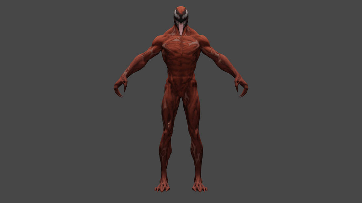 Matanza by sergiogimenezmartine on DeviantArt