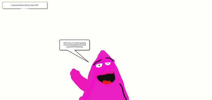 TheEmeraldNugget - Hobbyist, General Artist | DeviantArt