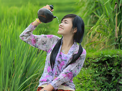 Explore the Best Desa Art | DeviantArt