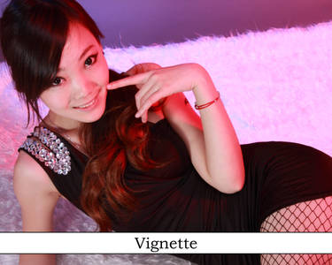 NeoIdentity - Hobbyist, Writer | DeviantArt