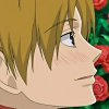 Te o Tazusaete chapter 1 by Kasanoda-x-Tetsuya on DeviantArt