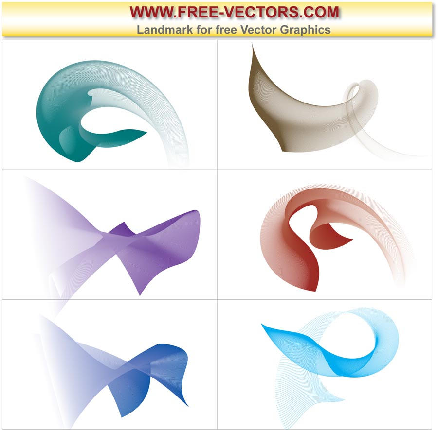 Wallpaper design vector by VELAVAN on DeviantArt