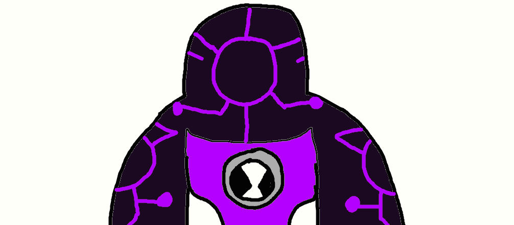 Reboot!Upgrade by 3dmarioworld on DeviantArt