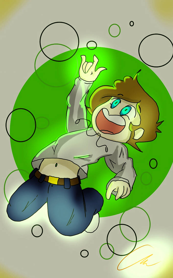 Winkie!!!!! by DrawingMasterTwinkie on DeviantArt