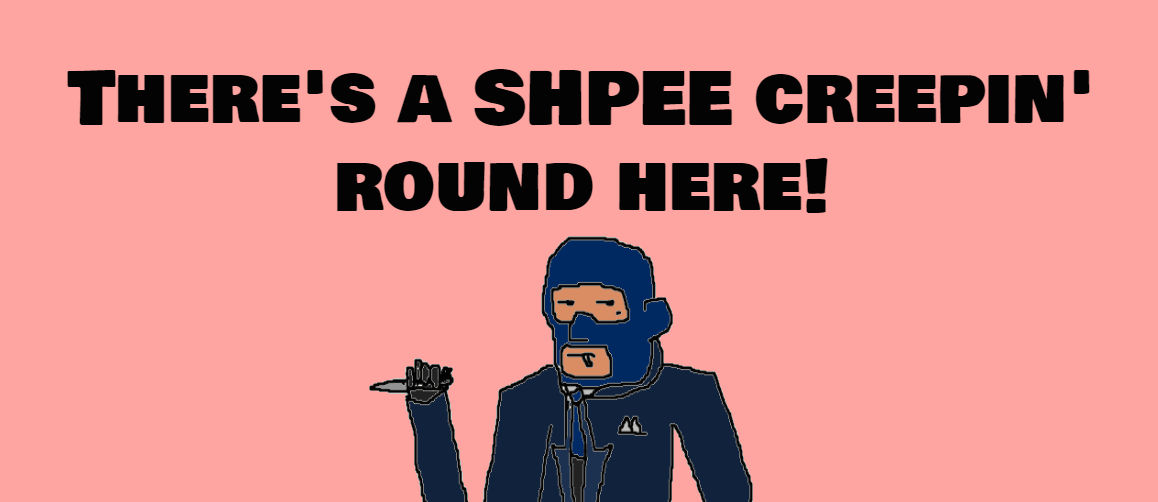 Explore the Best Tf2shpee Art | DeviantArt