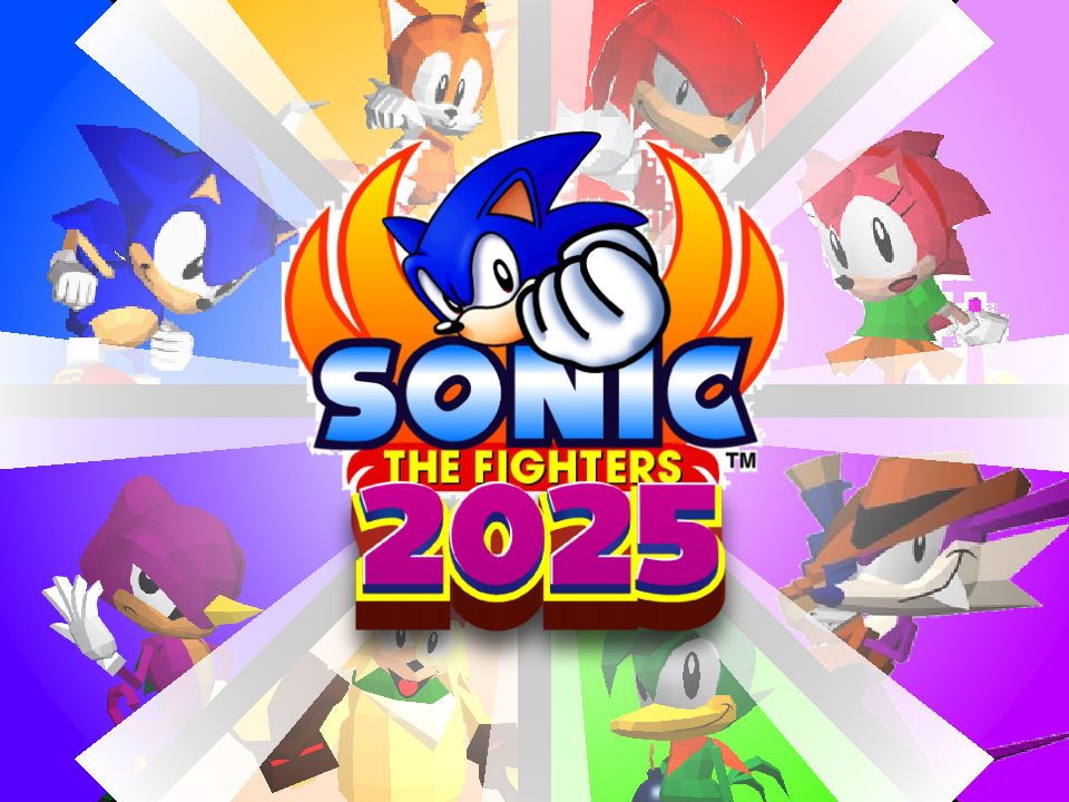 Yet Another STF2025 Backup by PalsTheArtist1 on DeviantArt