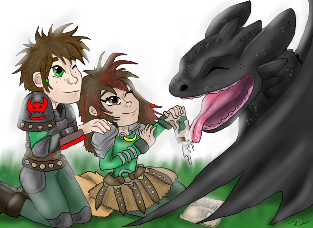 A new page. by joselyn565 on DeviantArt