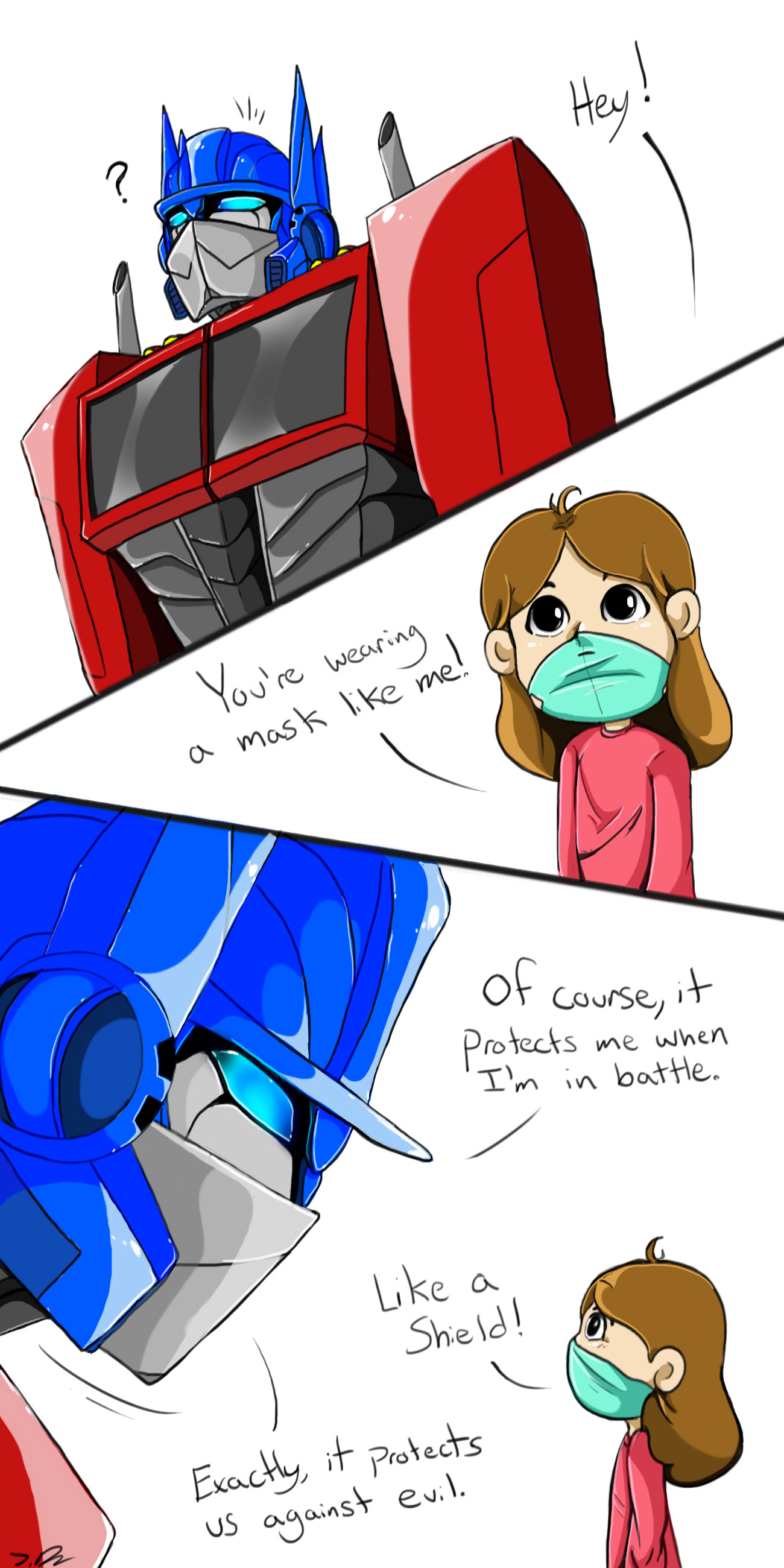 A shield by joselyn565 on DeviantArt