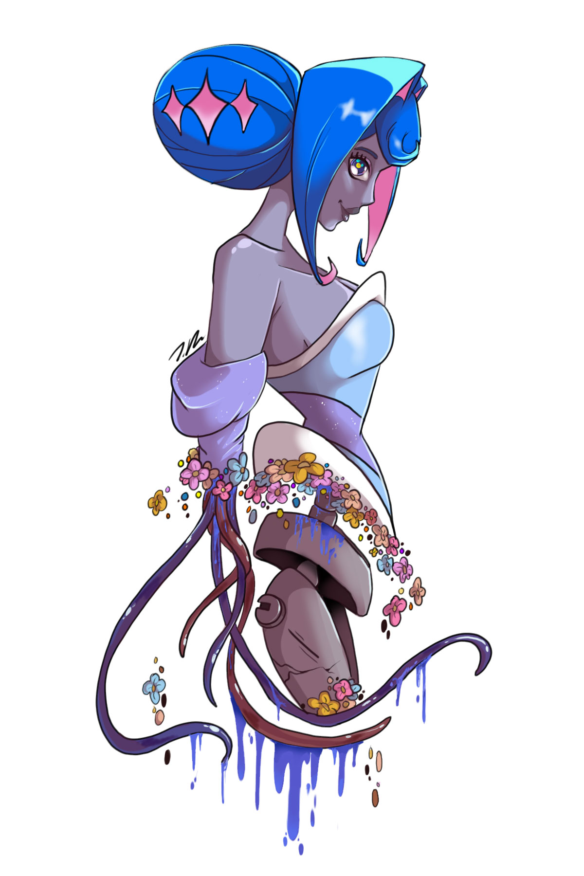 Knights of Guinevere by joselyn565 on DeviantArt