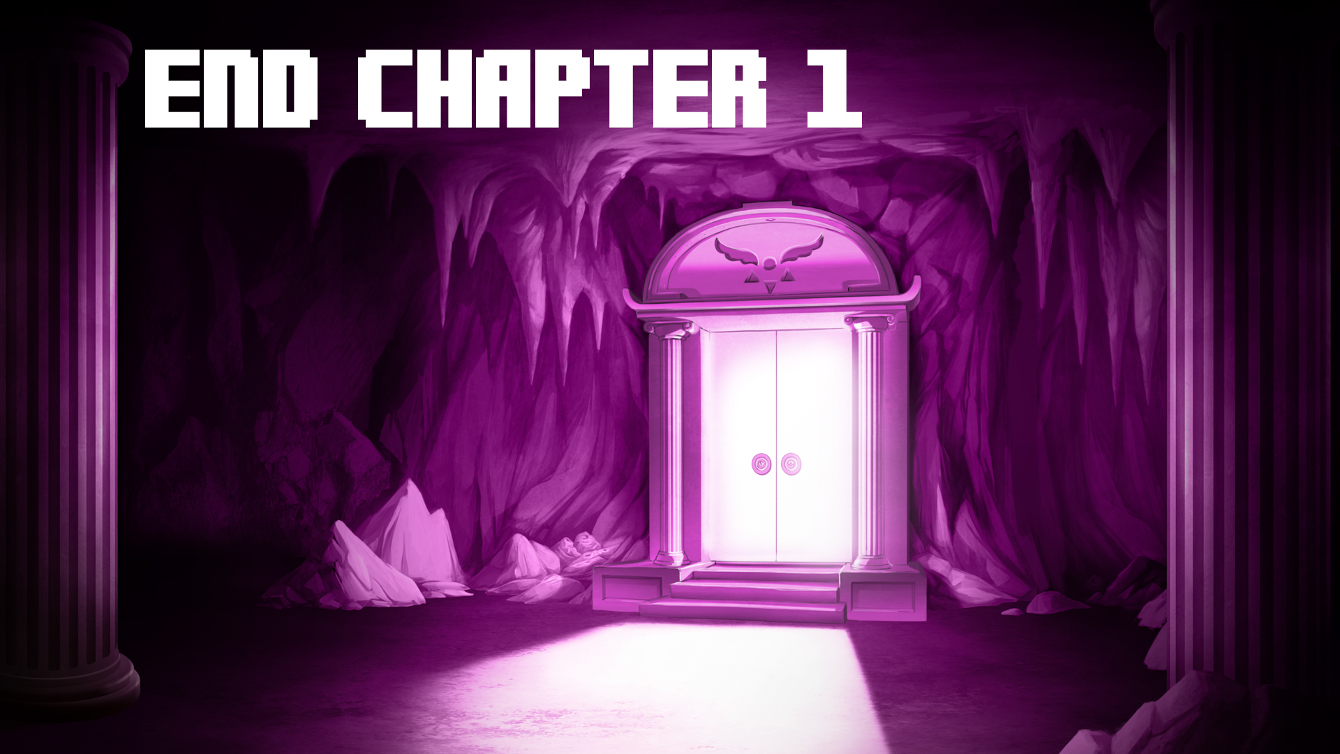 Unaltered Reset - Branch 01 - Chap 01 Page 27 by oennarts on DeviantArt