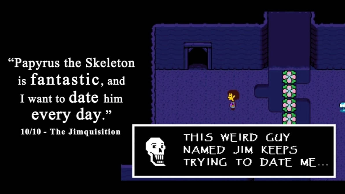 Interlopers Trailer by oennarts on DeviantArt