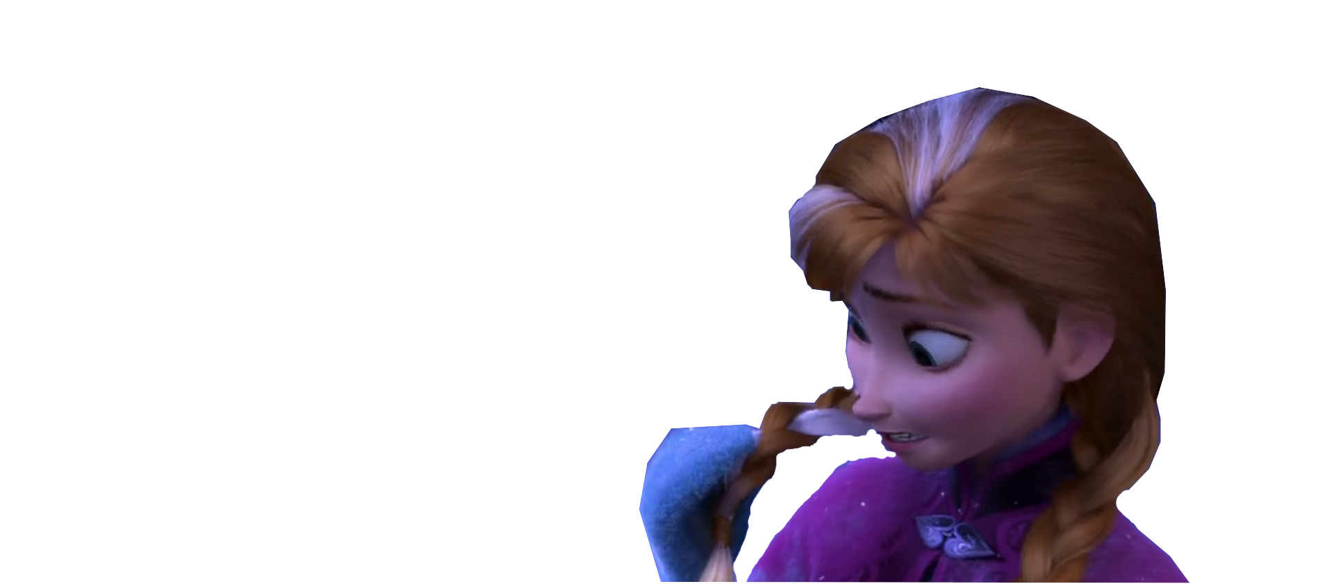 Frozen-Vectors DeviantArt Gallery