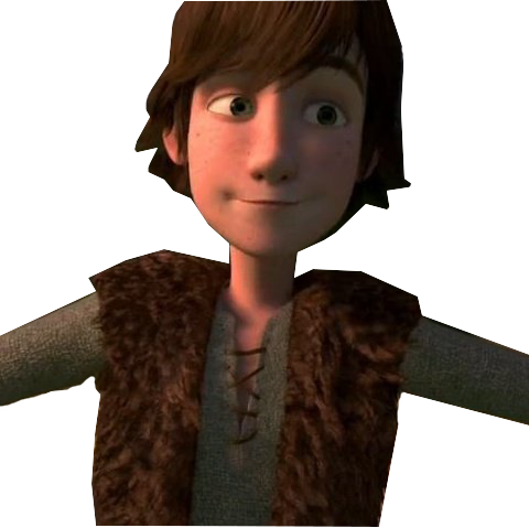 Hugs? Hiccup Vector by Jelsa-and-Mericup on DeviantArt